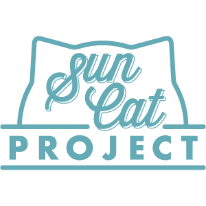 SUN CAT PROJECT